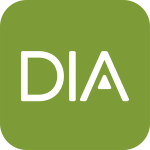 DIA